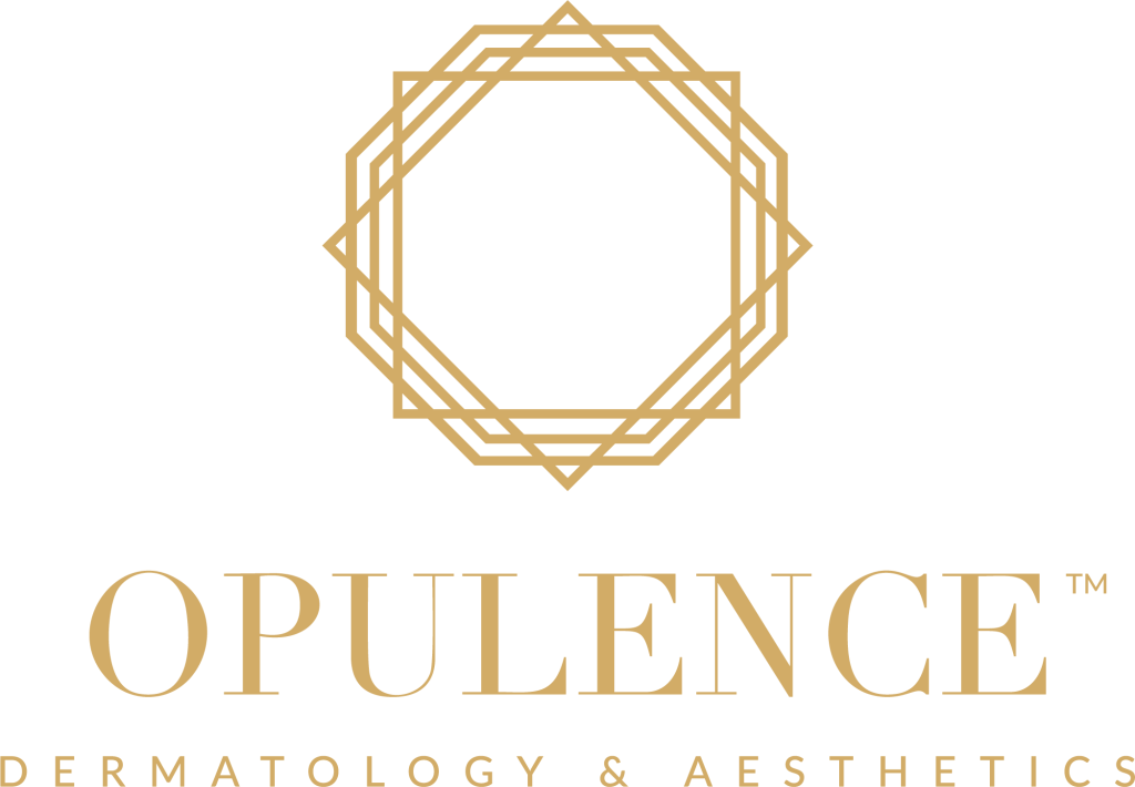 Best Dermatologists in Ahmedabad | Opulence Dermatology & Aesthetics