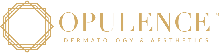 Best Dermatologists in Ahmedabad | Opulence Dermatology & Aesthetics